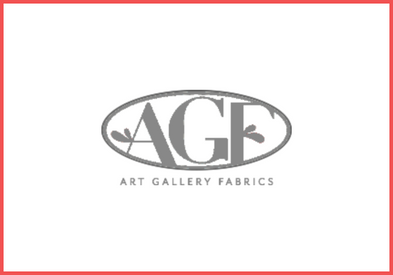 Shop Fun Quilt Block Patterns | Foundation Paper Piecing – Tomte Studio