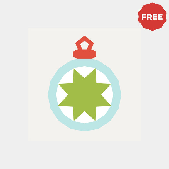 Products – Tomte Studio