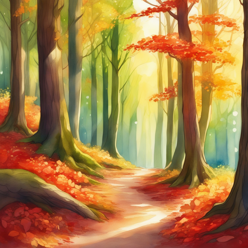 Tomte Studio QAL Clubhouse: Join Whimsical Quilt Alongs!