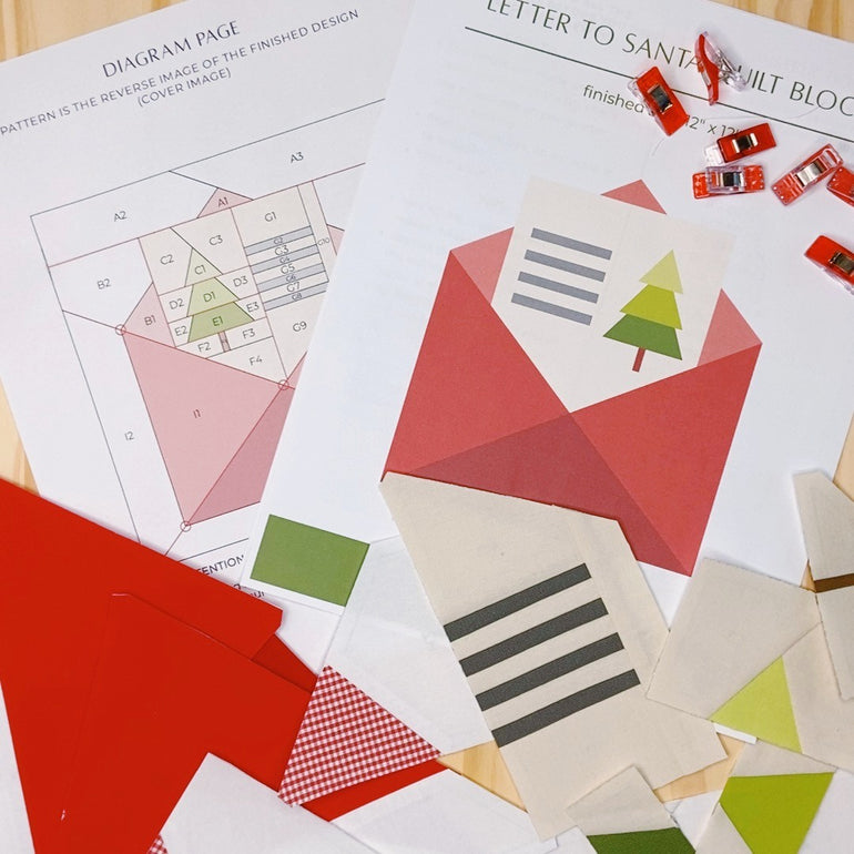 Products – Tomte Studio